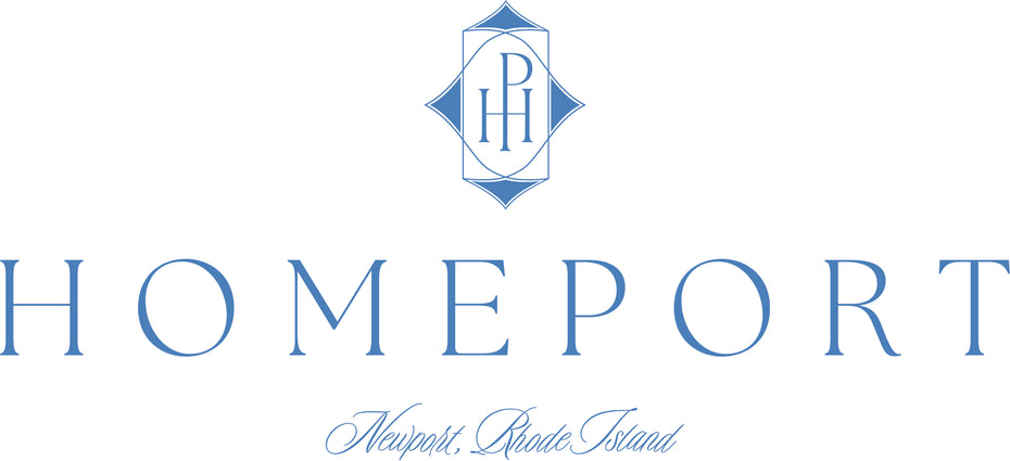 Homeport– Homeport LLC